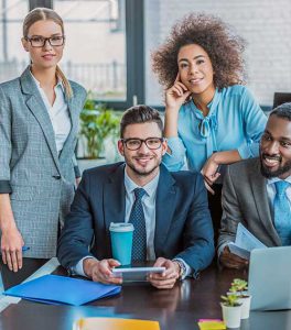 Binary solutions Home - Binary solutions